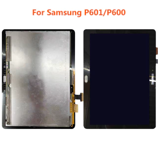 sm p601 ราคาพิเศษ | ซื้อออนไลน์ที่ Shopee ส่งฟรี*ทั่วไทย!