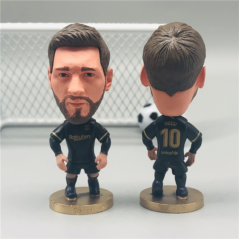 lionel-messi-goat-super-star-shopee