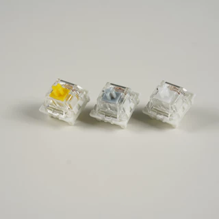 ช้อป outemu switches ราคาสุดคุ้ม ได้ง่าย ๆ | Shopee Thailand