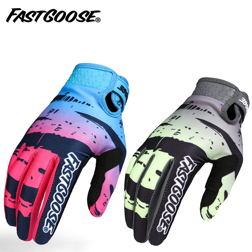 Fastgoose 2022 ใหม่ ถุงมือ แบบบาง ดูดซับเหงื่อ ทนต่อการเสียดสี สําหรับ ...