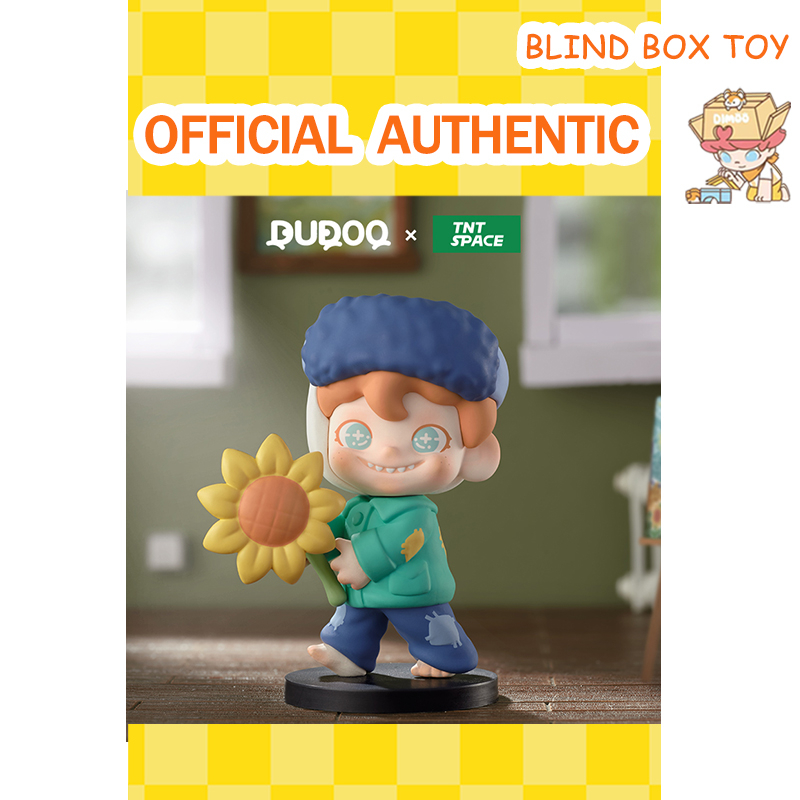 DUDOO Textbook roaming Series | Shopee Thailand