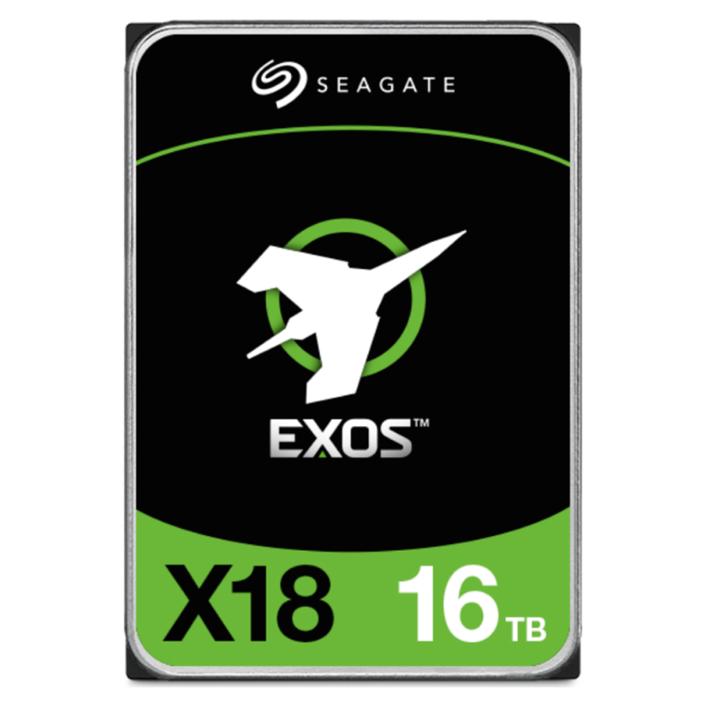 Afor Seagate ฮาร์ดดิสก์แนวตั้ง ST16000NM000J ฮีเลียม 16TB Galaxy 16T ...