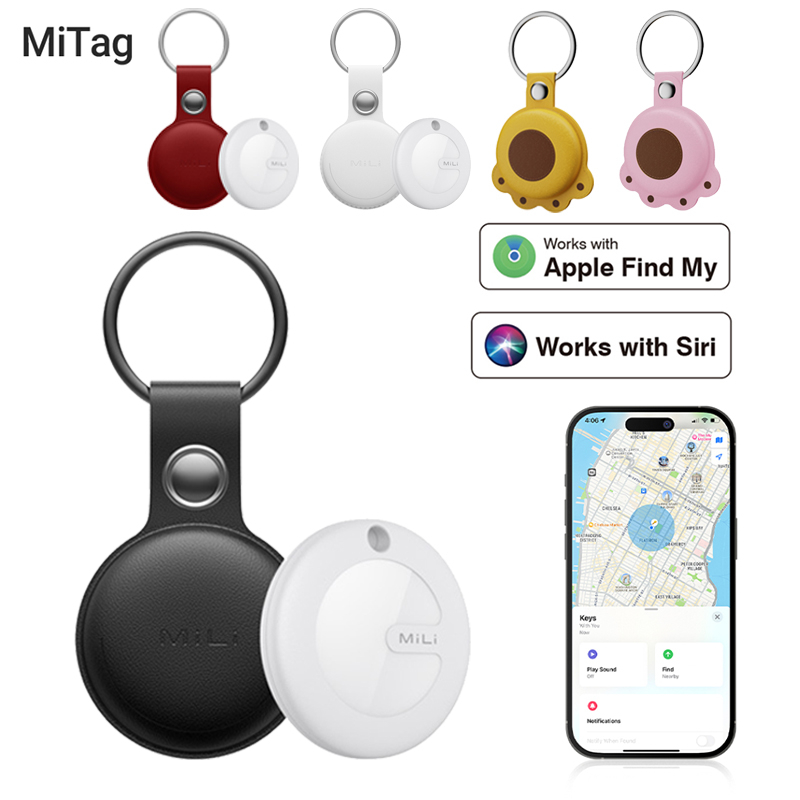 ช้อป air tag ราคาสุดคุ้ม ได้ง่าย ๆ | Shopee Thailand