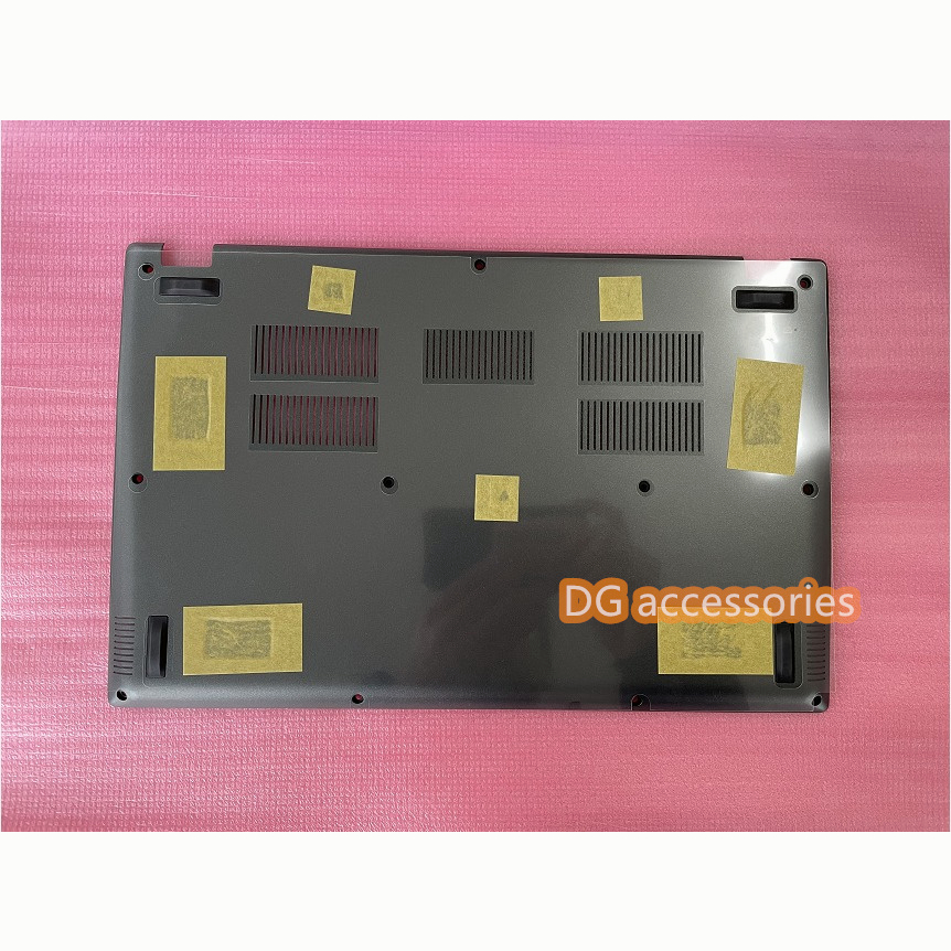 เคสใหม่สําหรับ ACER Swift5 SF514-55T/55GT, N19H5 รุ่นกรณีปกหลัง LCD ...