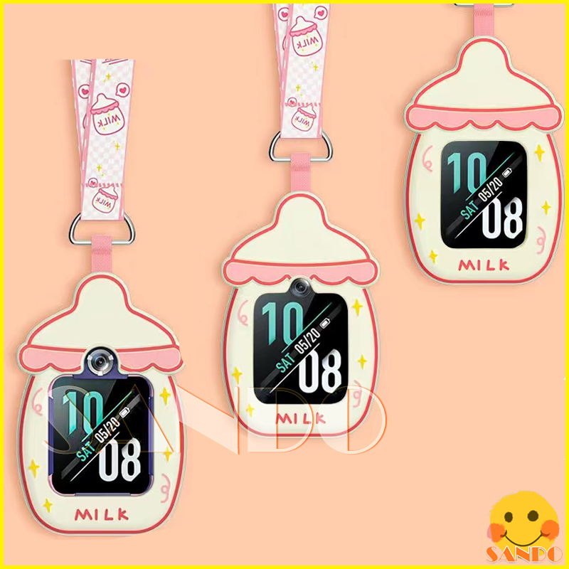เคส Imoo watch Z1 Z7เคสป้องกัน Z6 Z2 z7 เคสป้องกันนาฬิกา imoo phone Z7 ... เคส Imoo watch Z1 Z7เคสป้องกัน Z6 Z2 z7 เคสป้องกันนาฬิกา imoo phone Z7 ...