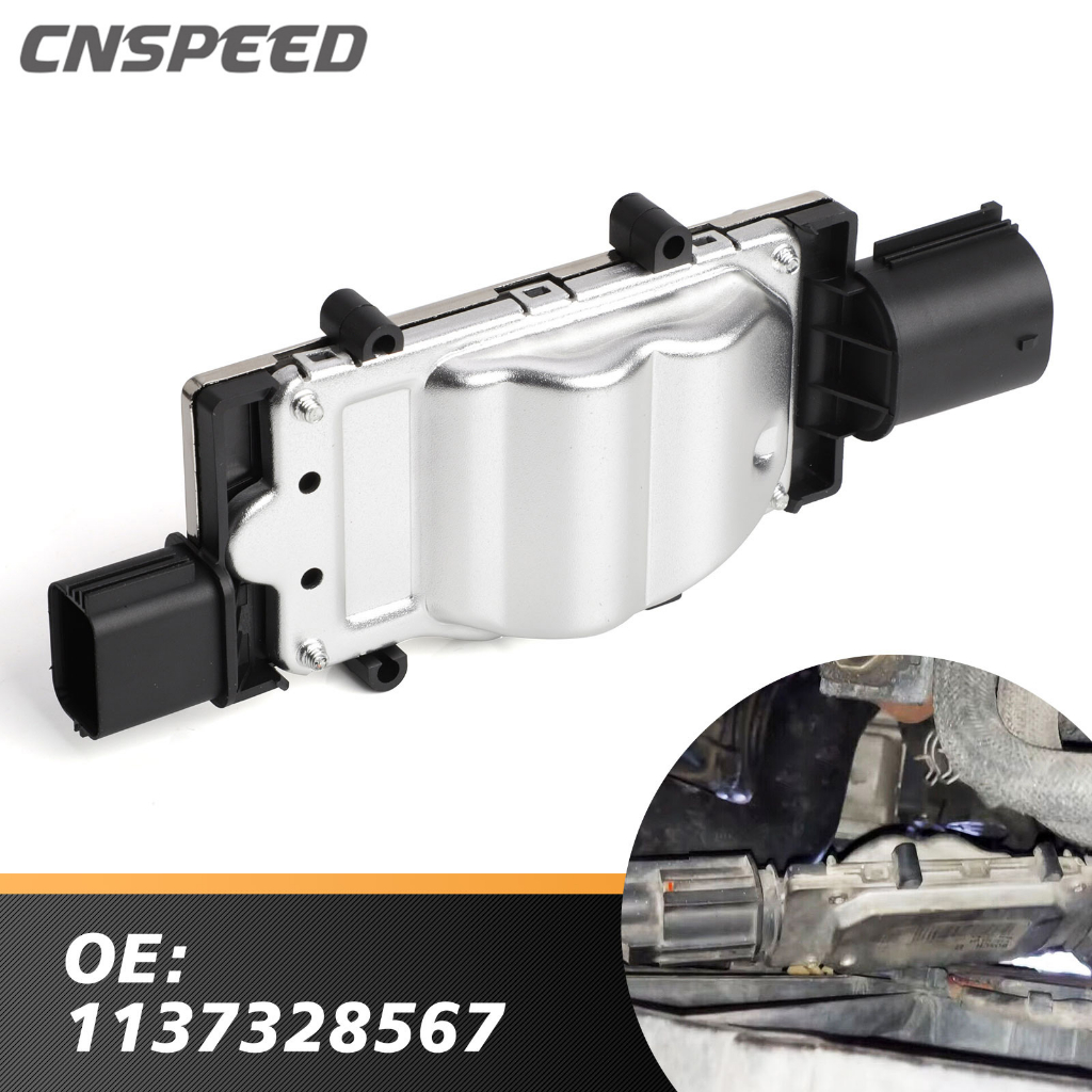 โมดูลควบคุมพัดลมระบายความร้อนเครื่องยนต์ สําหรับ 12-18 Ford Escape ...