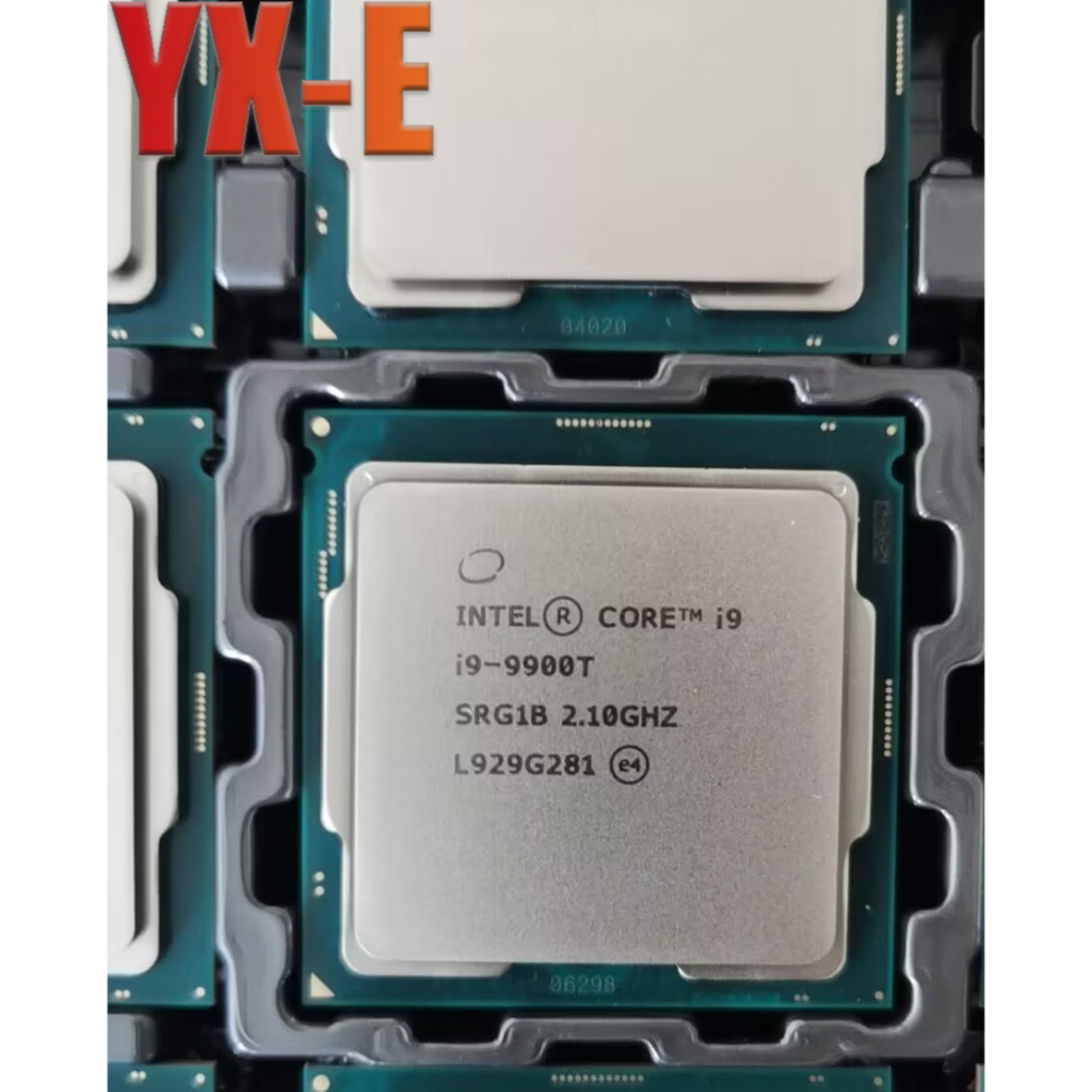 9th-gen-intel-core-i9-9900t-lga1151-cpu-i9-9900t-srrg1b