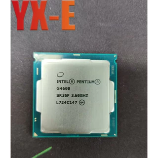 g4600 ราคาพิเศษ | ซื้อออนไลน์ที่ Shopee ส่งฟรี*ทั่วไทย!