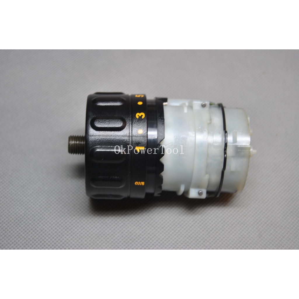 ของแท้ สวิตช์มอเตอร์สว่านไฟฟ้าลิเธียม DEWALT DCD701/700 | Shopee Thailand