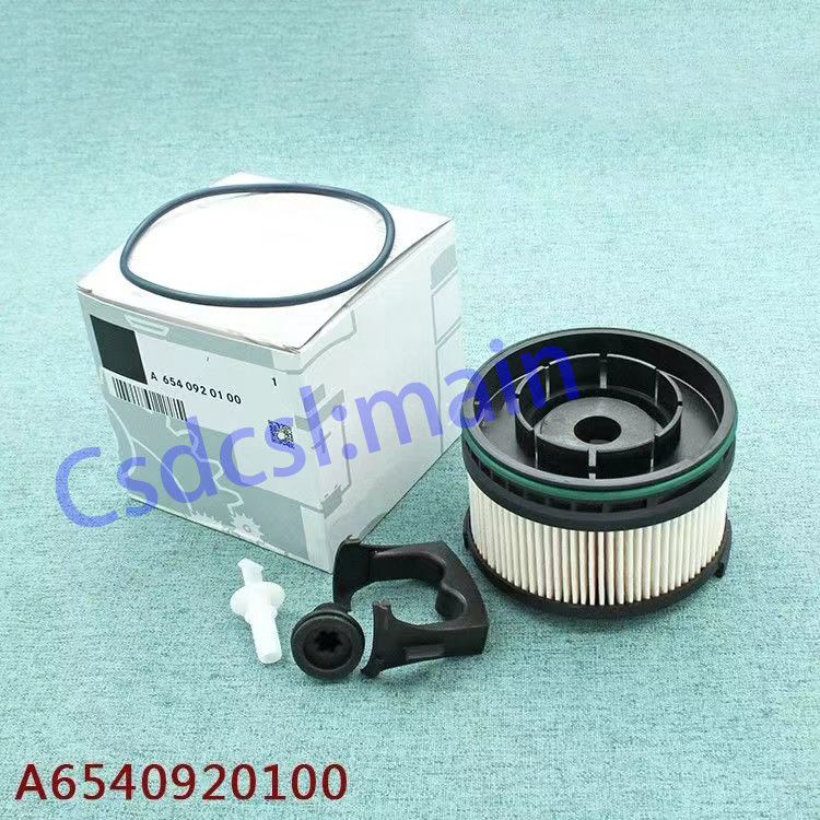 Mercedes-benz W205 X253 W213 C238 C257 W177 W167 W247 C117 C118 X247 ...