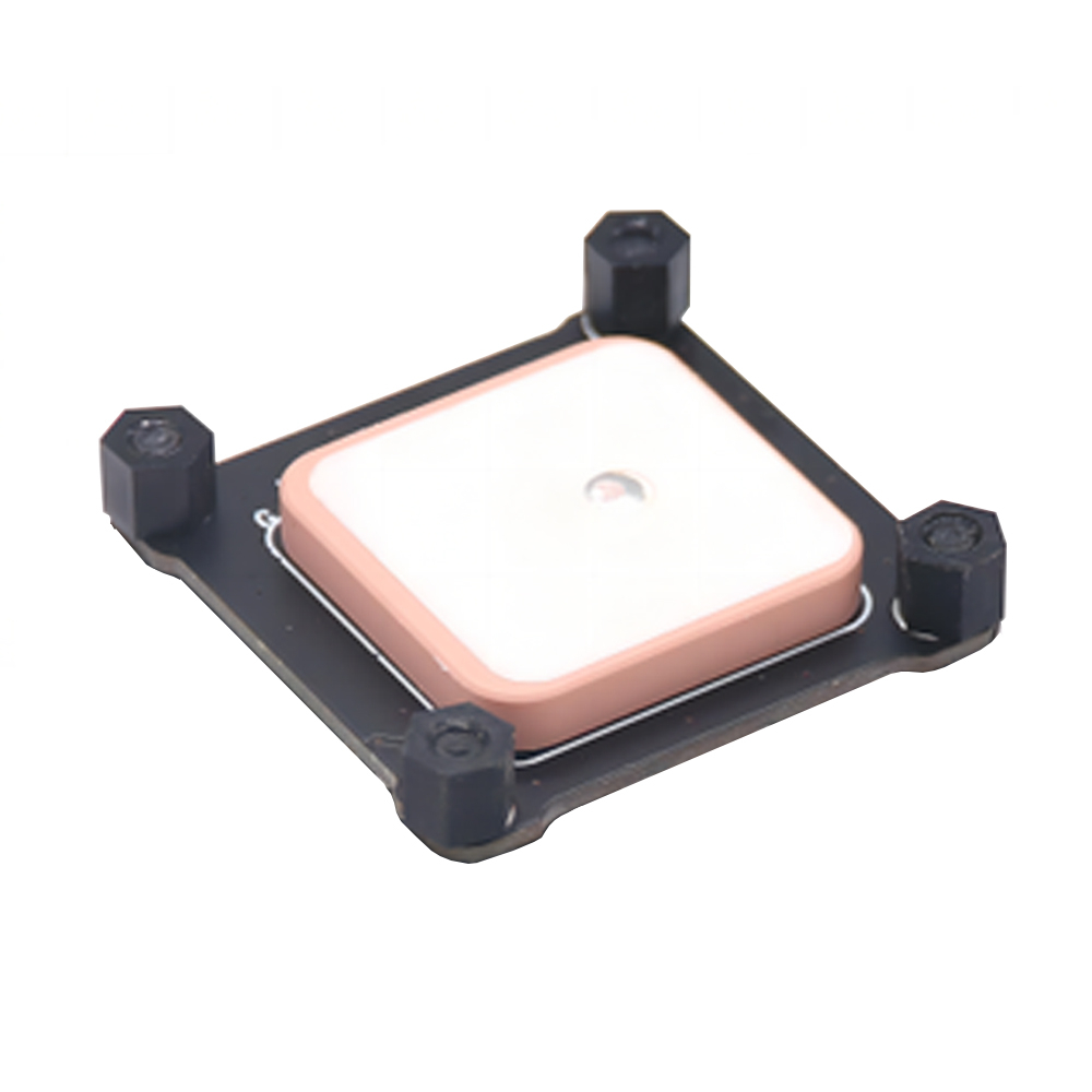 บอร์ดควบคุมการบิน F4V3S PLUS F4 V3 V3S FC BMP280 บารอมิเตอร์ OSD TYPE-C ...