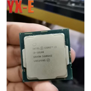 i3 gen 10 ราคาพิเศษ | ซื้อออนไลน์ที่ Shopee ส่งฟรี*ทั่วไทย!