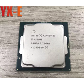 i3 gen 10 ราคาพิเศษ | ซื้อออนไลน์ที่ Shopee ส่งฟรี*ทั่วไทย!