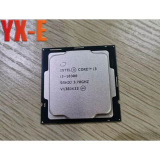 i3 gen 10 ราคาพิเศษ | ซื้อออนไลน์ที่ Shopee ส่งฟรี*ทั่วไทย!