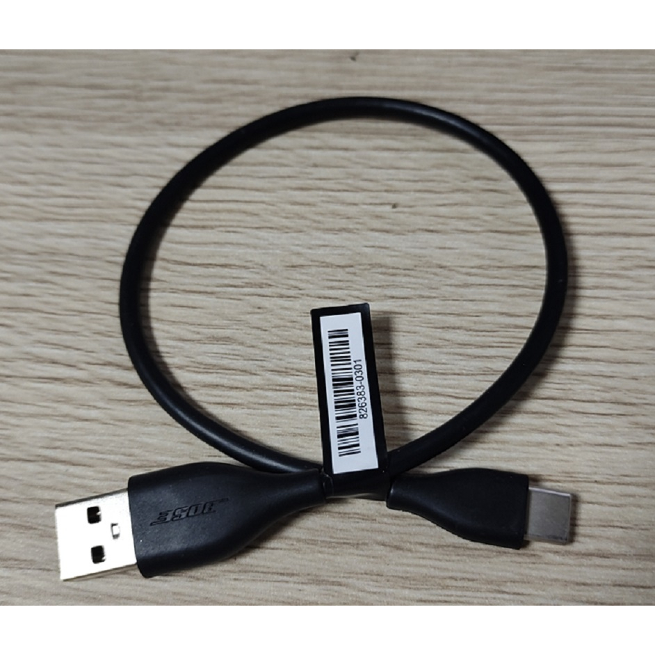 ใหม่ ของแท้ จุกหูฟังอินเอียร์ แบบเปลี่ยน สําหรับ Bose QuietComfort ...