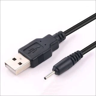 nokia e90 ราคาพิเศษ | ซื้อออนไลน์ที่ Shopee ส่งฟรี*ทั่วไทย!