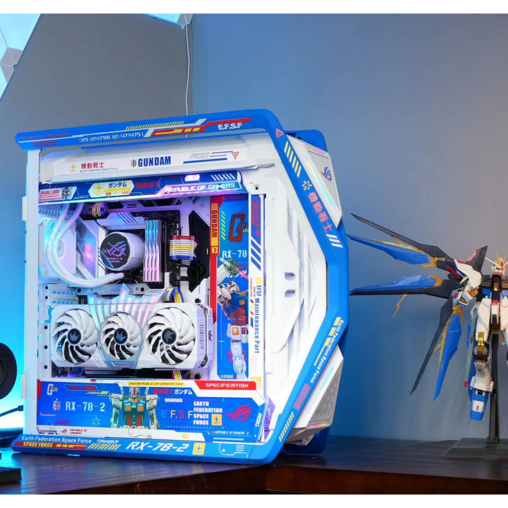 Tcomas SJ-A100E 360 ARGB CPU Aio Cooler DIY ฝาครอบหัวระบายความร้อนด้วย ...