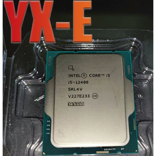 ช้อป intel core i5 gen 12 ง่าย ๆ บน Shopee | มิ.ย. 2024