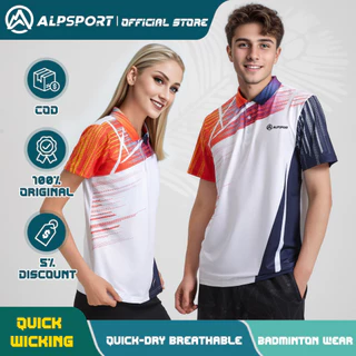 สั่งซื้อสินค้าออนไลน์จาก ALPSPORT OFFICIAL STORE.TH | Shopee Thailand
