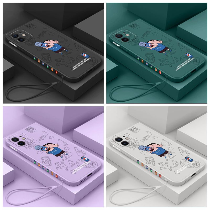 เคส Oppo A78 4G A78 5G Reno 10 10 Pro Reno 10 Pro+ Reno 8T 4G Reno 8T ... เคส Oppo A78 4G A78 5G Reno 10 10 Pro Reno 10 Pro+ Reno 8T 4G Reno 8T ...