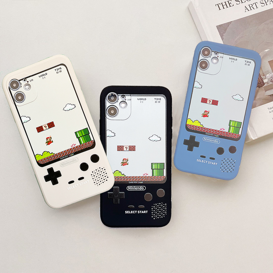 เคส HUAWEI Y6P Y9S Y9 PRIME 2019 Y7 PRO Y8P Y7A NOVA Y70 Plus Y90 Honor ...