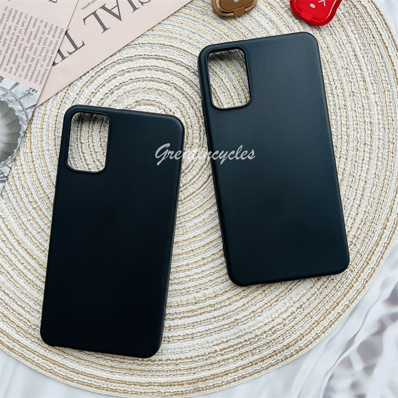 Tcl 403 T431A T431D T431E T431Q T431U เคสโทรศัพท์ TPU นิ่ม เนื้อแมตต์ ...