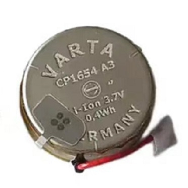 อะไหล่ซ่อมหูฟังอินเอียร์ แบบเปลี่ยน สําหรับ Bose QuietComfort Earbuds I ...