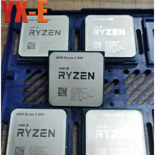 ryzen 3100 ราคาพิเศษ | ซื้อออนไลน์ที่ Shopee ส่งฟรี*ทั่วไทย!