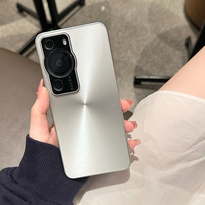 เคสโทรศัพท์มือถือแบบแข็ง ลายออโรร่า สําหรับ HUAWEI nova11 Pro nova10 Pro nova10SE nova9 nova9SE ...