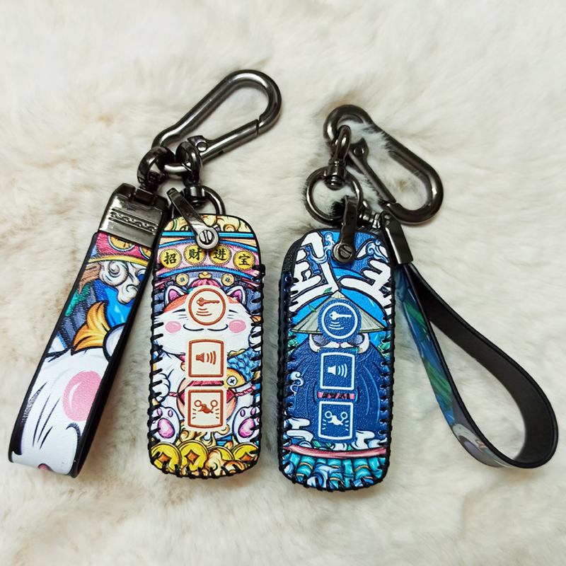 เคสกุญแจรีโมต PCX 150 อุปกรณ์เสริม สําหรับรถจักรยานยนต์ สกูตเตอร์ Honda ...