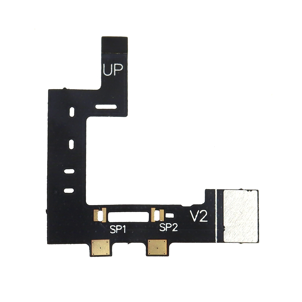 ชุดชิป OLED Emmc Dat0 Core สําหรับ NS Switch V1 V2 V3 Flex Cable USB | Shopee Thailand