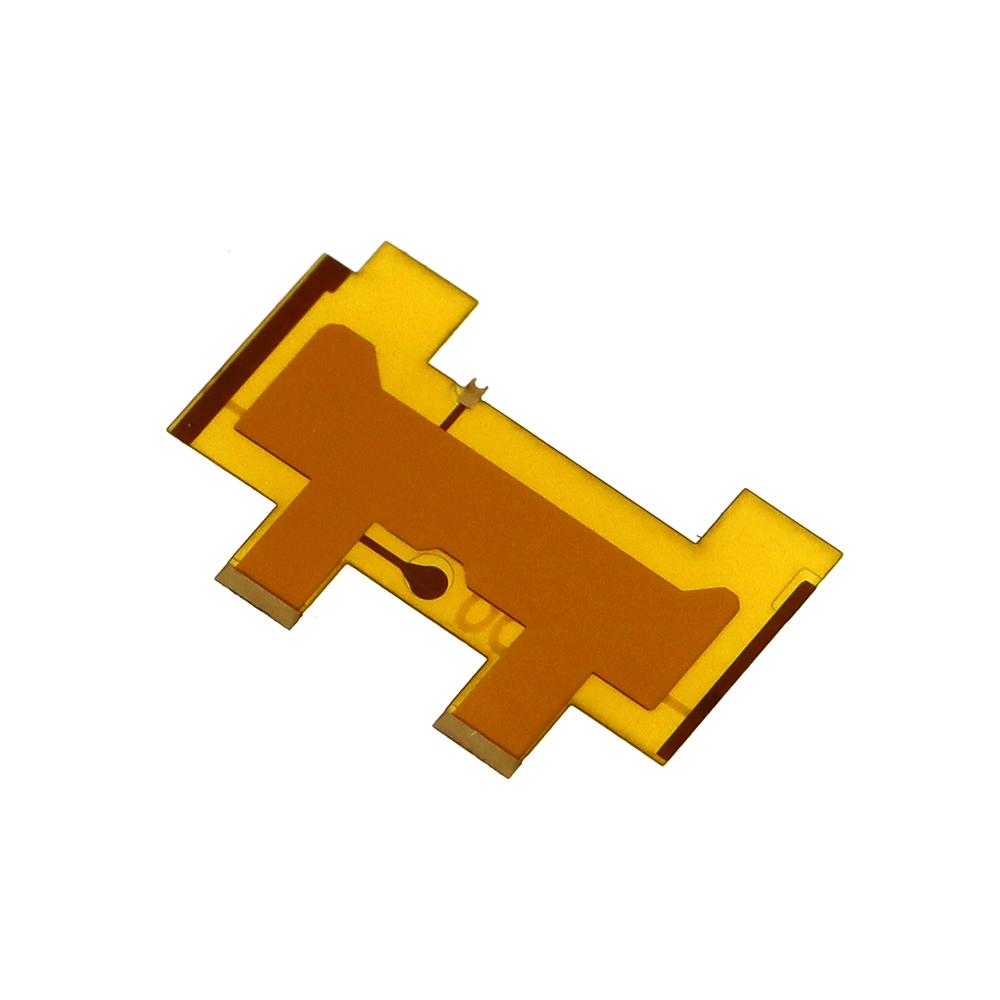 ชุดชิป OLED Emmc Dat0 Core สําหรับ NS Switch V1 V2 V3 Flex Cable USB ...