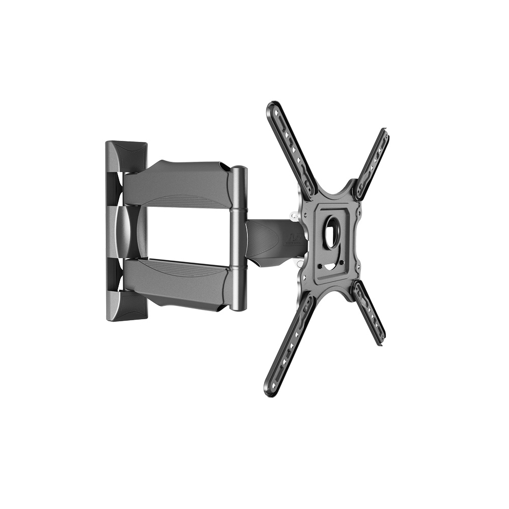 Nb P4 อุปกรณ์เมาท์ขาตั้งทีวี LED 32-55 นิ้ว MAX.VESA โหลด 400x400 มม. ...