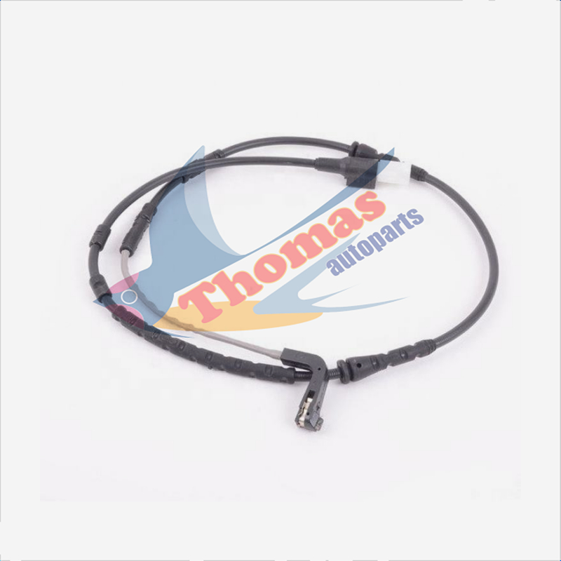 เซนเซอร์ผ้าเบรกหลัง 3435 6789 444 สําหรับ Z4 Roadster E89 34356789444 ...