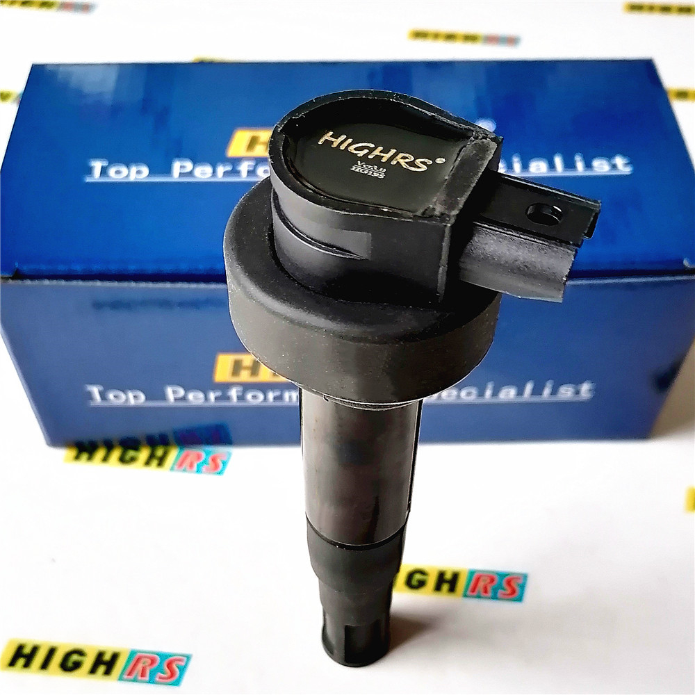 ปลั๊กคอยล์จุดระเบิด สําหรับ BMW S1000RR K46 G310R K03 G310GS K02 HP4 ...