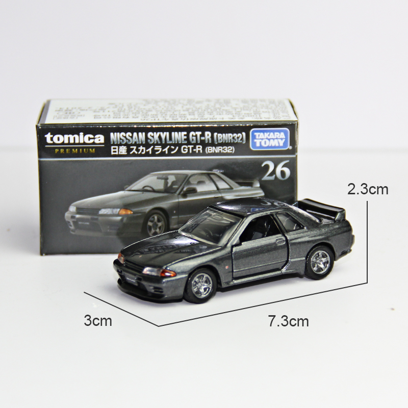 Takara Tomy Tomica Mercedes McLaren โมเดลรถยนต์ โลหะผสม ของเล่นสําหรับเด็กผู้ชาย | Shopee Thailand