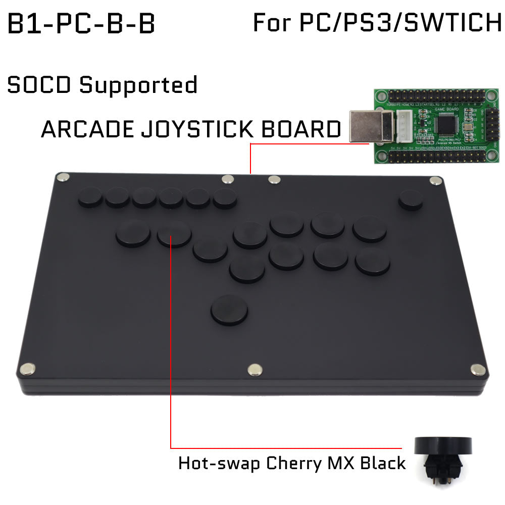 fightbox-b1-b-pc-ps