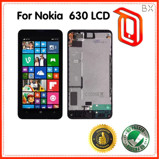nokia 630 ราคาพิเศษ | ซื้อออนไลน์ที่ Shopee ส่งฟรี*ทั่วไทย!