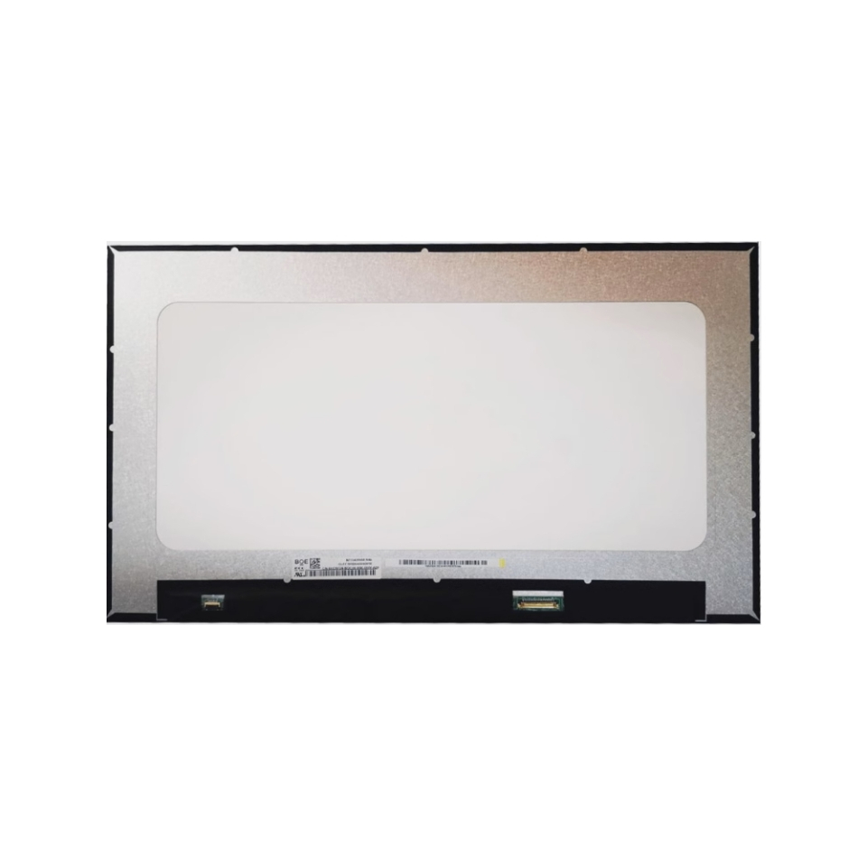 หน้าจอ LCD HD 1366X768 EDP 30Pin NT156WHM-N46 B156XTN08.2 N156BGA-E53 ...