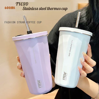 RAINBOW CUP.th, ร้านค้าออนไลน์ | Shopee Thailand