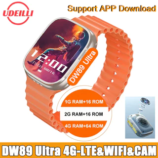 dw89 ราคาพิเศษ | ซื้อออนไลน์ที่ Shopee ส่งฟรี*ทั่วไทย!