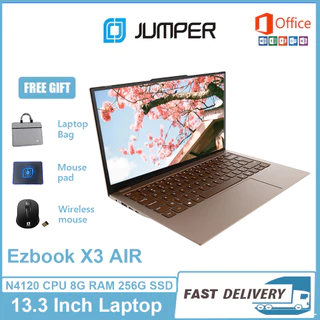 ms office ราคาพิเศษ | ซื้อออนไลน์ที่ Shopee ส่งฟรี*ทั่วไทย!