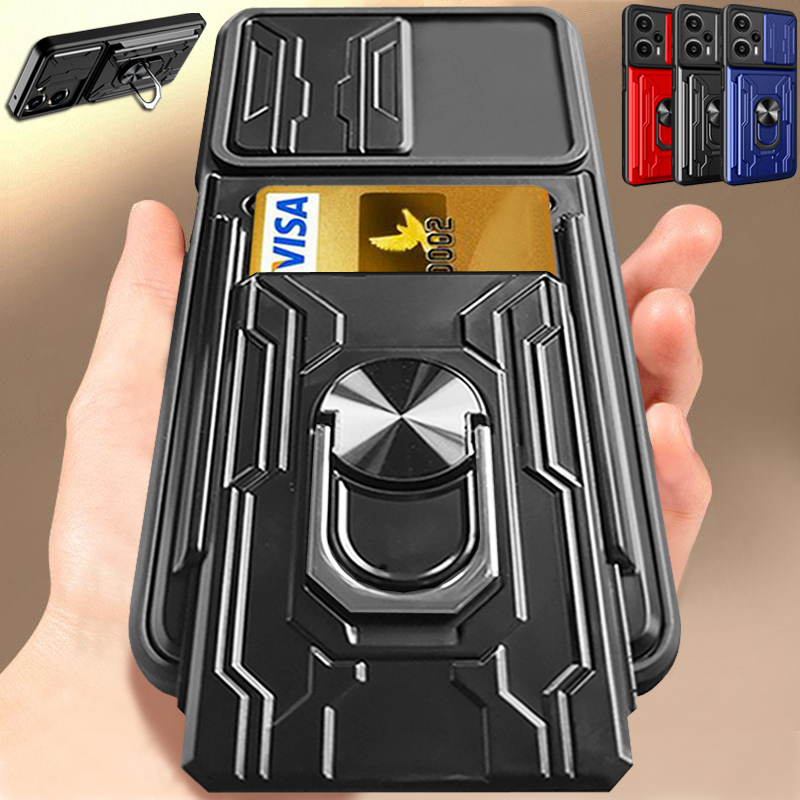 Redmi Note 13 Pro Plus Redmi 13C กรณีโทรศัพท์มือถือหนักกันกระแทกพร้อม ...