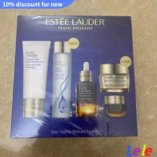estée lauder set ราคาพิเศษ | ซื้อออนไลน์ที่ Shopee ส่งฟรี*ทั่วไทย!