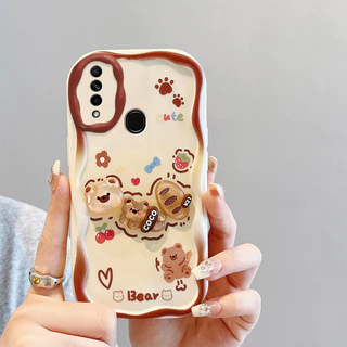 oppo a19 ราคาพิเศษ | ซื้อออนไลน์ที่ Shopee ส่งฟรี*ทั่วไทย!