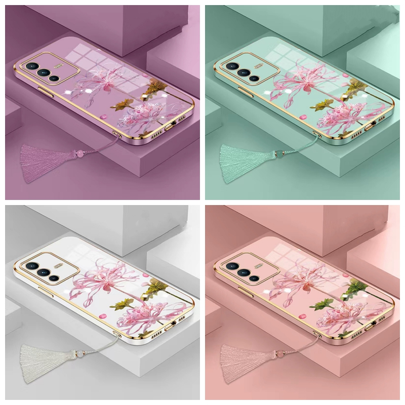 เคส Tecno Camon 20 4g Spark 7 7t 7 Pro Spark 10 4g 10c Spark 10 Pro Spark 6 Camon 18 กรณี