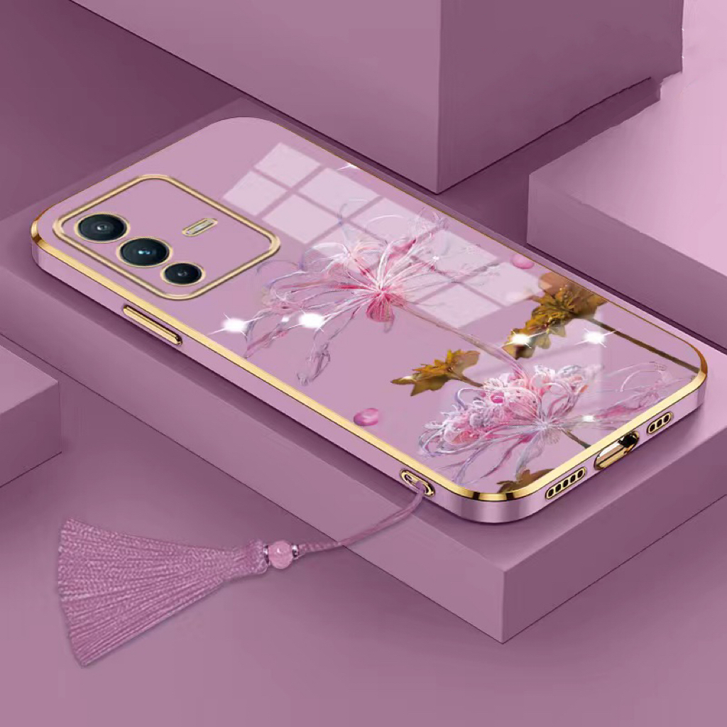 เคส Tecno Camon 20 4g Spark 7 7t 7 Pro Spark 10 4g 10c Spark 10 Pro Spark 6 Camon 18 กรณี