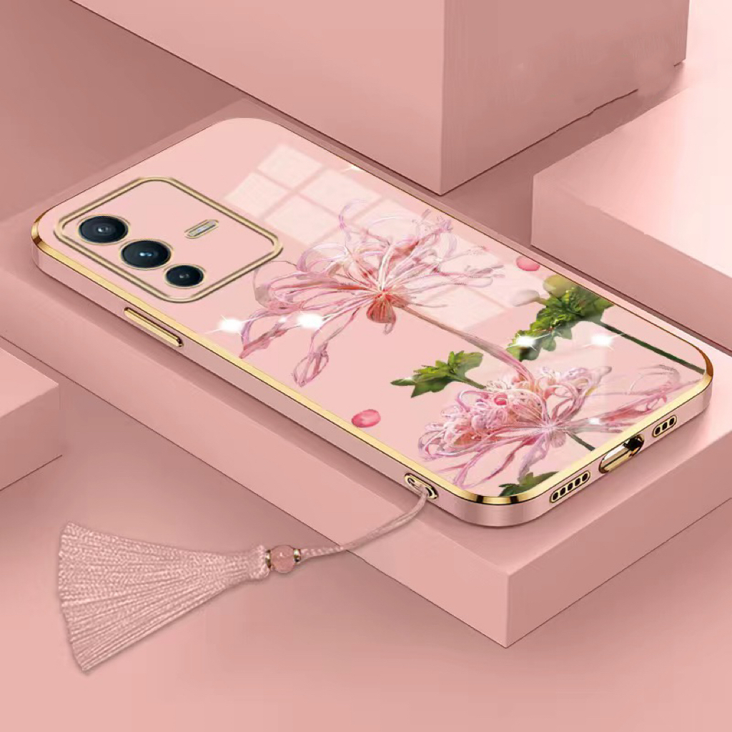 เคส Tecno Camon 20 4g Spark 7 7t 7 Pro Spark 10 4g 10c Spark 10 Pro Spark 6 Camon 18 กรณี