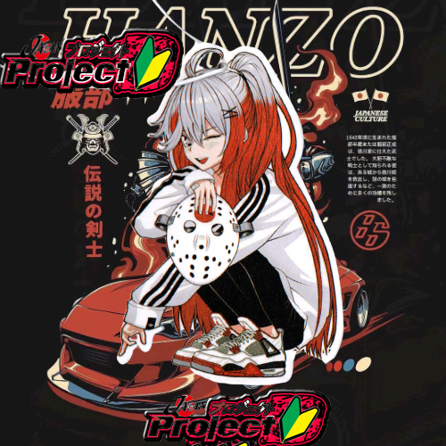 ใหม่ล่าสุด JDM OSAKA KANJO จี้น้ําหอมปรับอากาศรถยนต์ แบบแขวน กระจกมอง ...