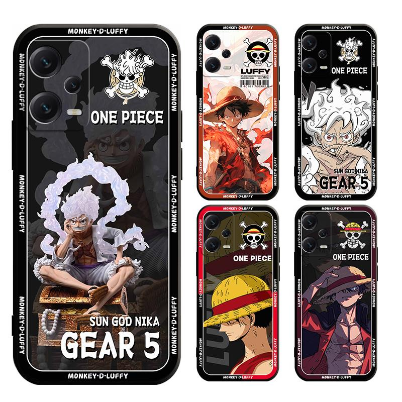 เคส Redmi note 12s 12 12C 11A A1 A2 A1+ A2+ PRO PLUS 4G 5G 12C 11A 4G ...